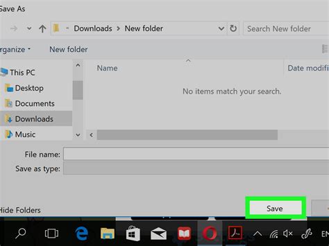 Image result for Create Excel From PDF