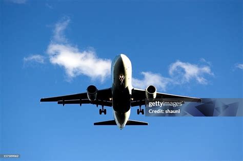 Image result for Procedures in Final Approach Fix