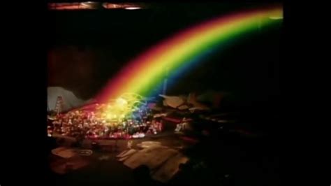 Image result for Muppets Rainbow Connection