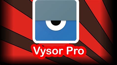 Image result for Vysor Pro Features