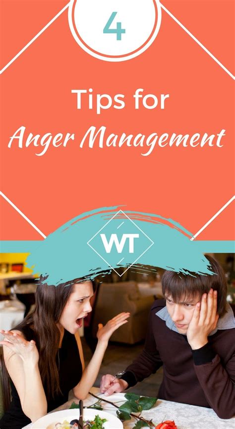 Image result for Anger Management Tips