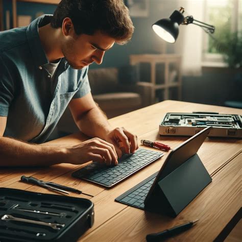 Image result for Fix Keyboard Problems On iPad