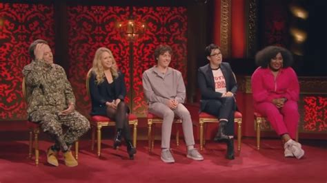Image result for Taskmaster S4