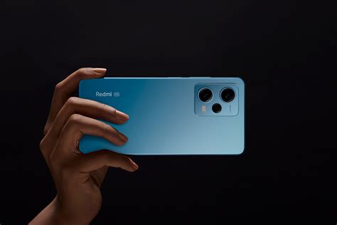 Image result for Redmi SuperNote