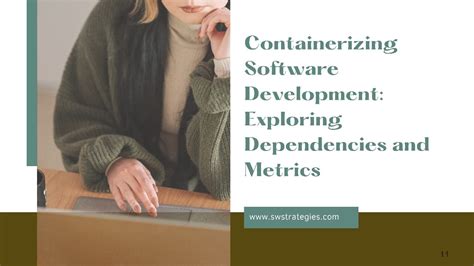 Image result for Containers in Software Development