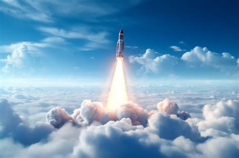 Image result for Expendable Launch System