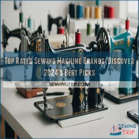 Image result for Most Popular Sewing Machine