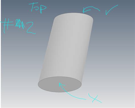 Image result for Civil 3D Shell Command