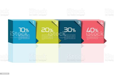 Image result for Step One Step Two-Step Three-Step Four