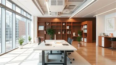 Image result for How to Create a Project Name