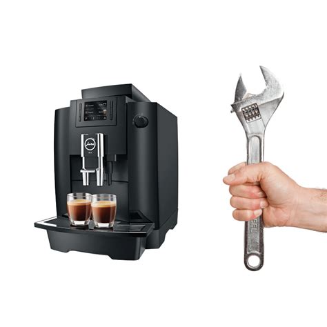 Image result for Neff Coffee Machine Service