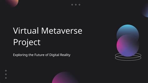 Image result for FL Studio Redeem Code Crack