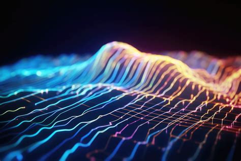 Image result for Audio Processing List