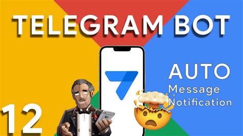 Image result for Telegram Bot API Helm Chart