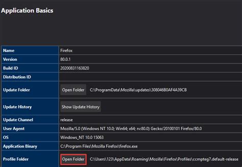 Image result for Cannot Download