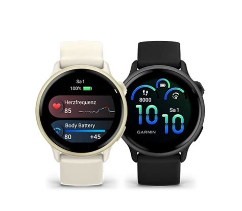 Image result for Garmin MIT Computer Verbinden