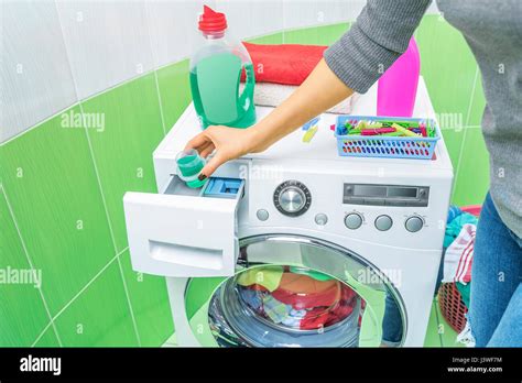 Image result for Washing Powder Hack