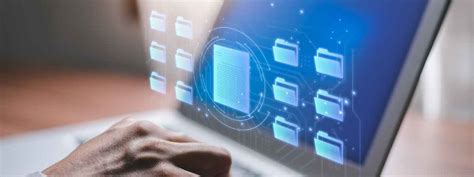 Image result for Integration Control Document