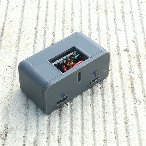 Image result for Robot Arduino Design 3D