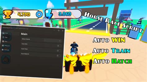 Image result for Auto Leviathan Script