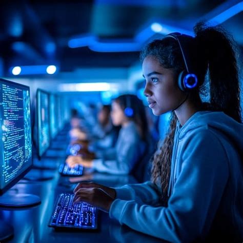 Image result for Focused Working Coding