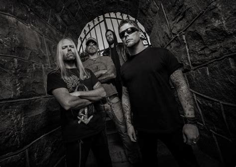 Image result for Evocation Shadow Archetype