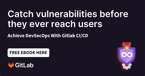 Image result for GitLab Platform