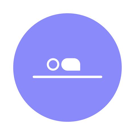 Image result for Mat Code Training