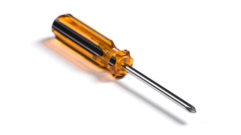 Image result for Logitech Mouse Mod