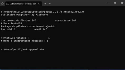 Image result for Pnputil Command Syntax