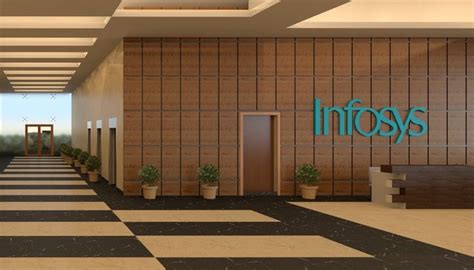 Image result for Infosys Springboard Internship