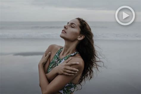 Image result for Modeling Tips for Beginners