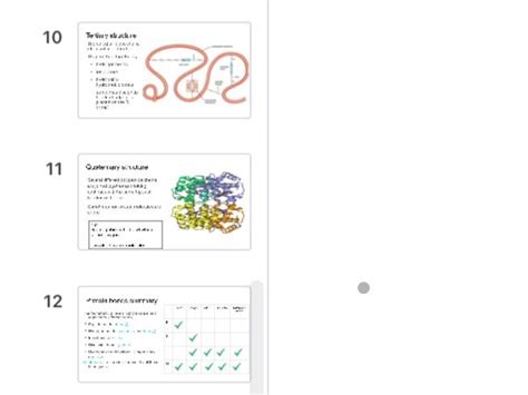 Image result for BTEC Applied Science Muscle Cell