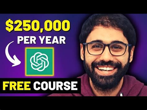 Image result for Prompt Engineering Free Course