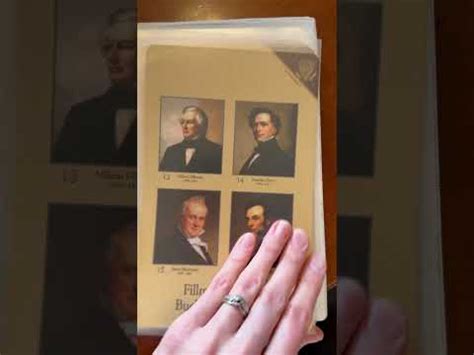 Image result for Classical Conversations Timeline Song Full