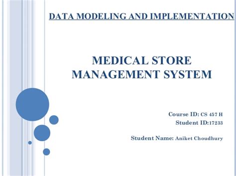 Image result for Medical Store Management System Project Asp.net