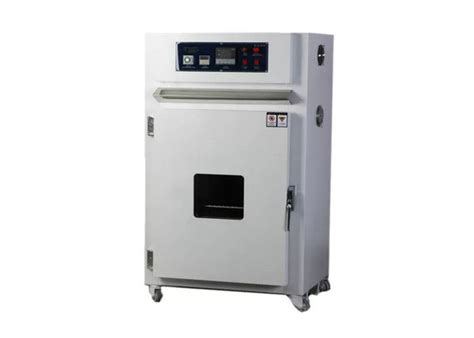 Image result for Salt Spray Test Machine