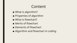 Image result for Algorithm Topics for Presentation
