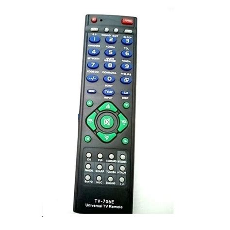 Image result for Universal Remote Control Replacement