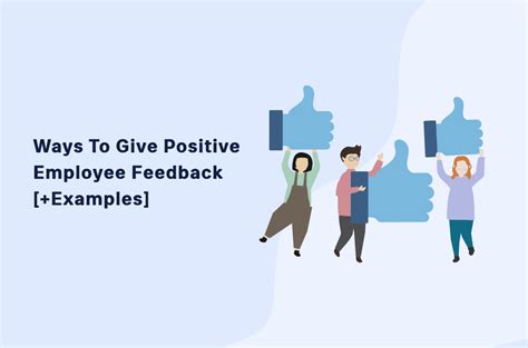 Image result for Feedback Message Examples