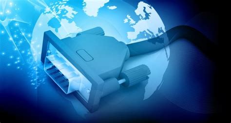 Image result for Serial Communication Debugging Tools