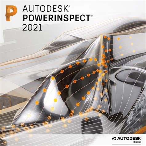 Image result for PowerINSPECT Autodesk Learning