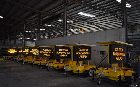 Image result for LED Screen Trailer