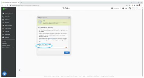 Image result for TSheets Scheduling Tutorial