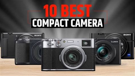 Image result for Compact Digital Photography Camera