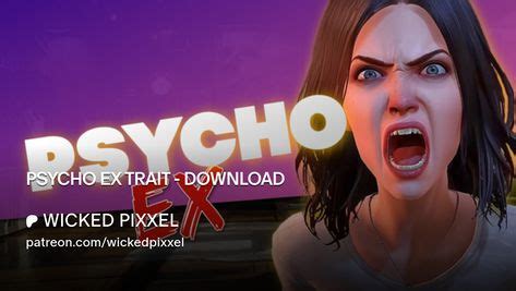 Image result for Sims 4 Toxic Mod