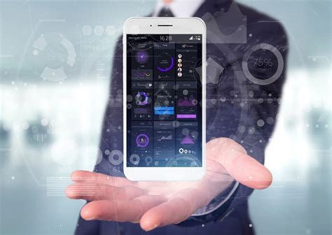 Image result for Android Development