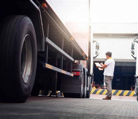 Image result for Relocation Management