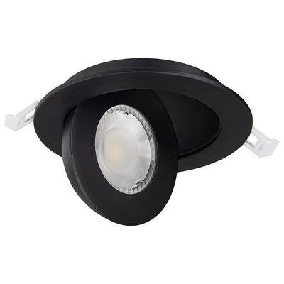 Image result for Dimmable LED Downlights