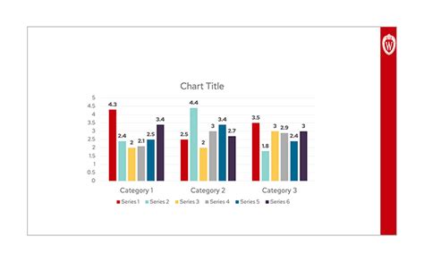 Image result for Data Point PowerPoint Add In